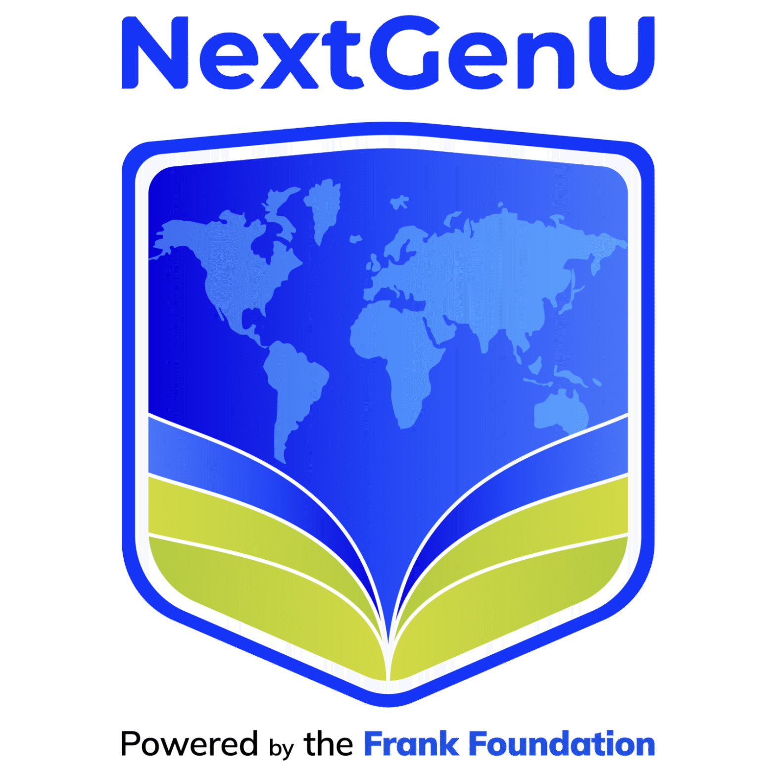 The Frank Foundation & Global Health Learning Center